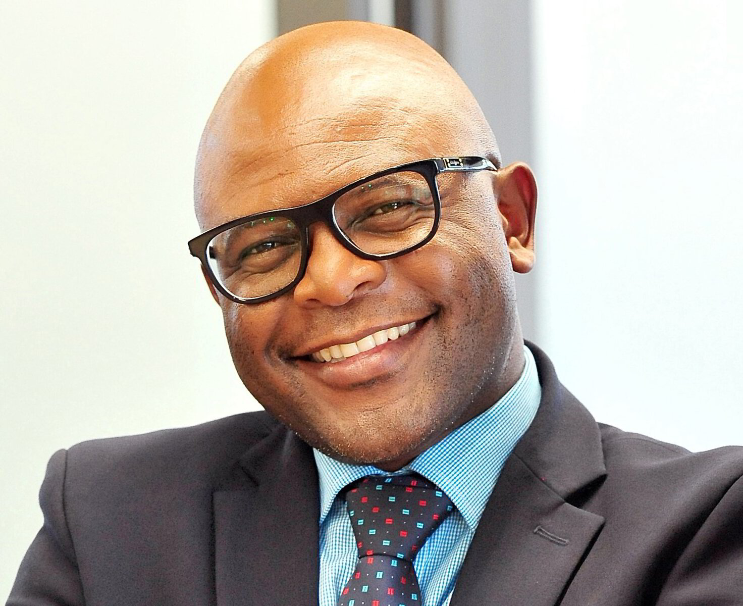 Standard Bank unveils support programme for township entrepreneurs