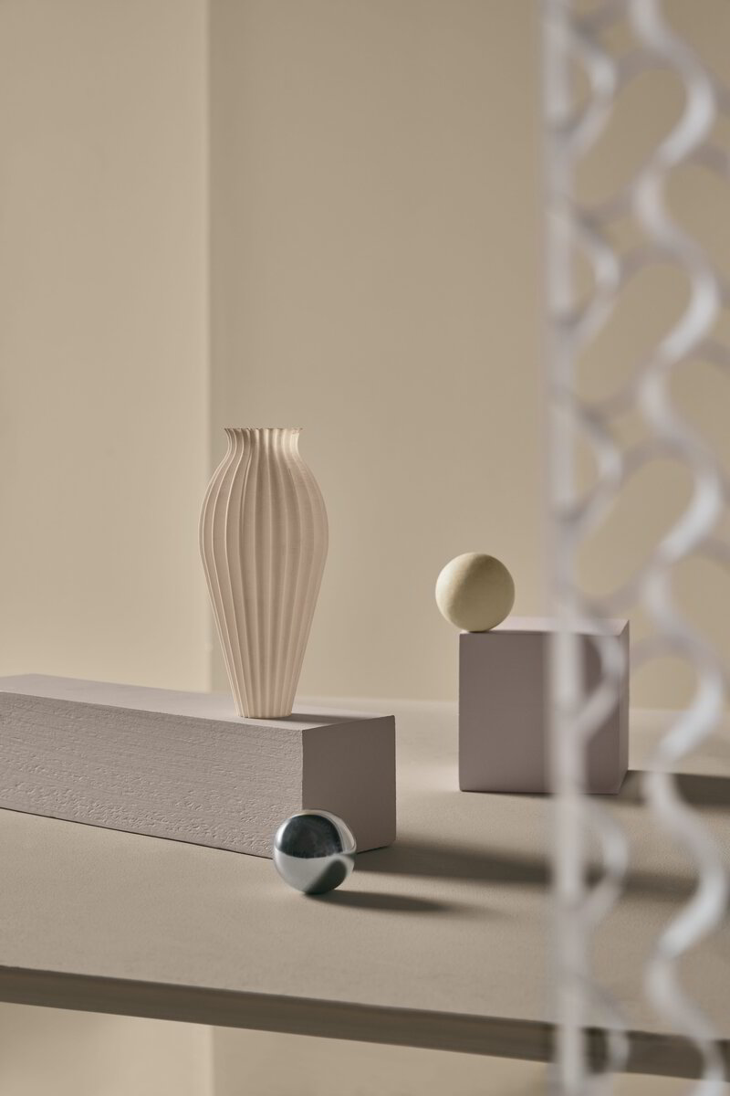 Hybridity is the hero of the much-awaited Plascon 2025 Colour Forecast