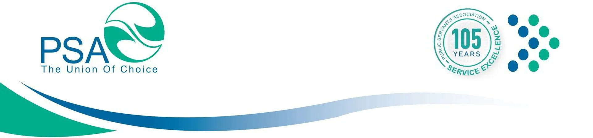 PSA welcomes suspension of GPAA CEO over allegations of financial ...