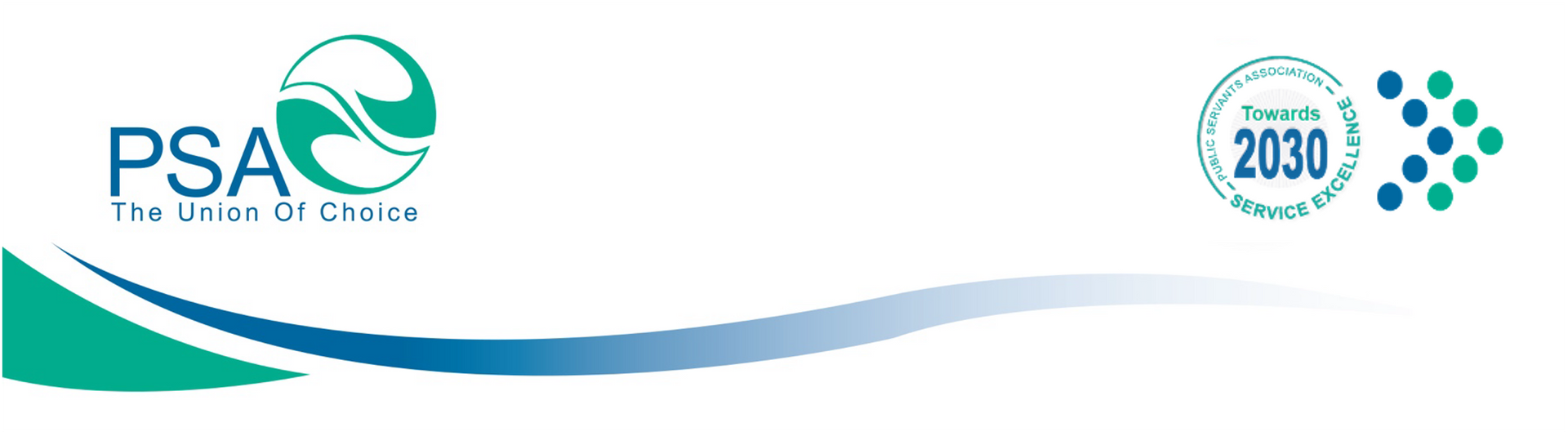 PSA applauds Mpumalanga’s 2025 Matric excellence: Calls for sustained ...