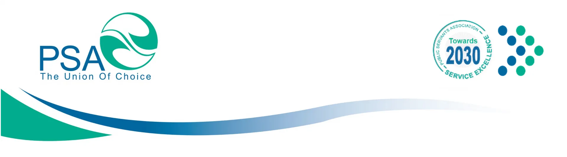 PSA applauds Mpumalanga’s 2025 Matric excellence: Calls for sustained ...