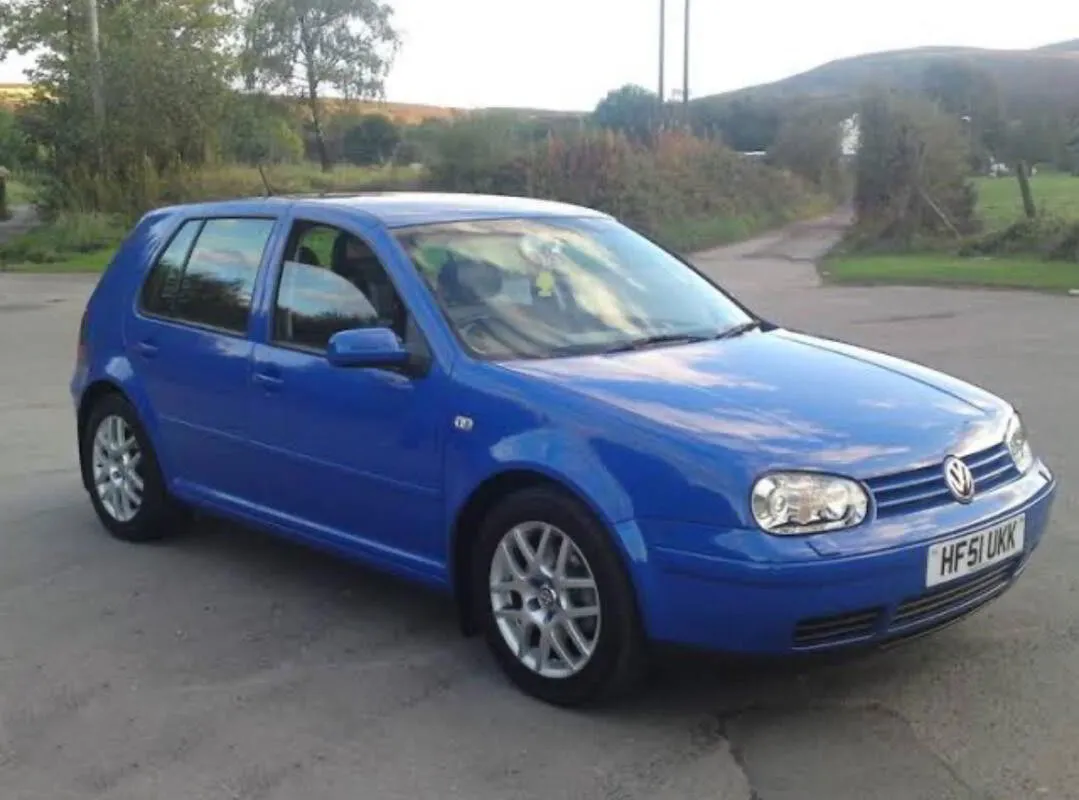 Founder & CEO | Pace Auto Group & Pace Car Rental