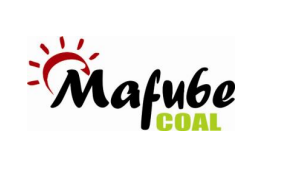 MAFUBE COAL HANDS OVER CEMETERY ADDRESSING CRITICAL COMMUNITY NEEDS