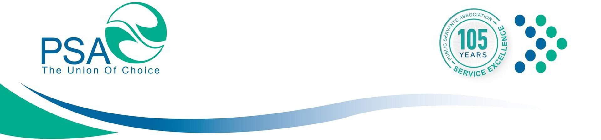 PSA applauds swift law enforcement action against gender-based violence