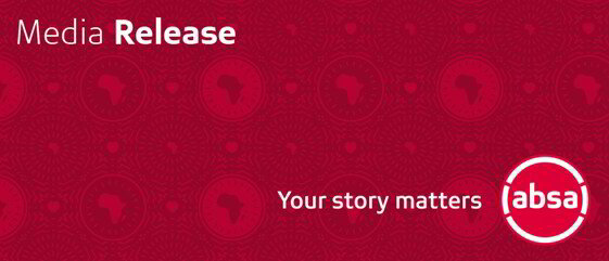 Absa releases 2025 KH3-7 Hills route map as KCCA Executive Director is ...