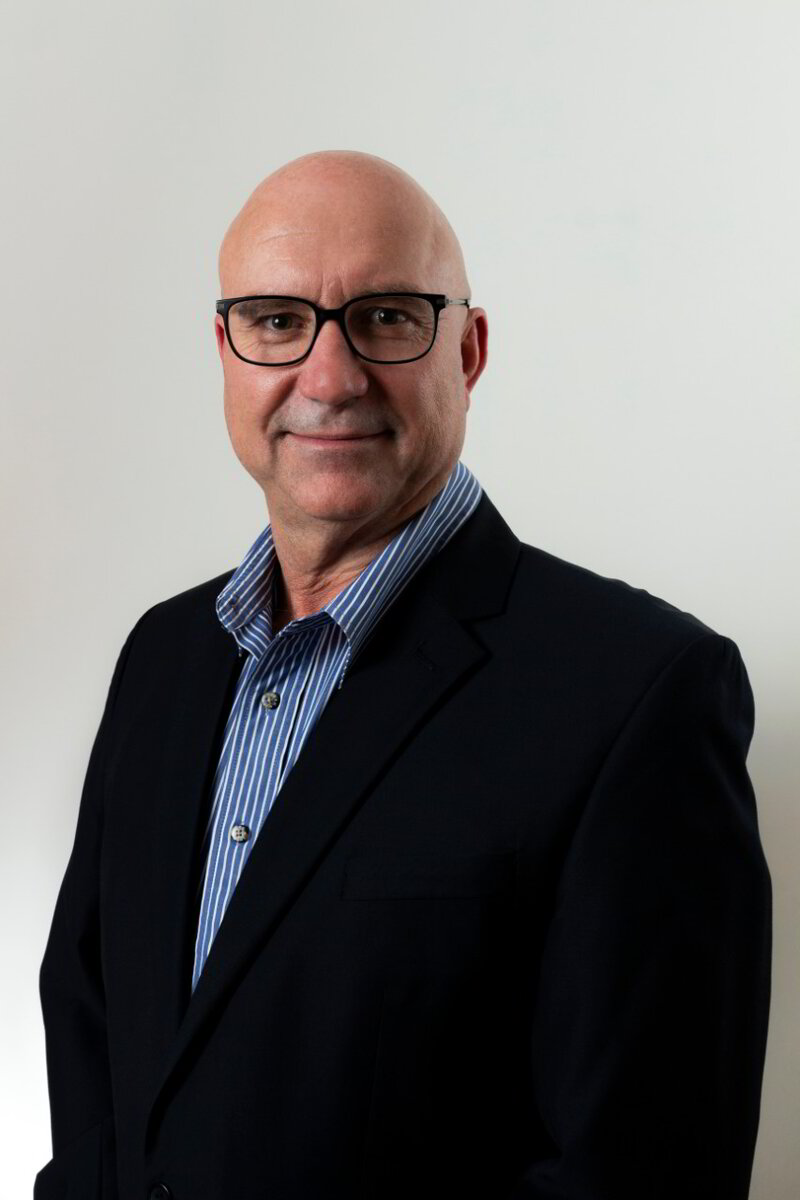 MIWA launches Short Skills Training Project to upskill members