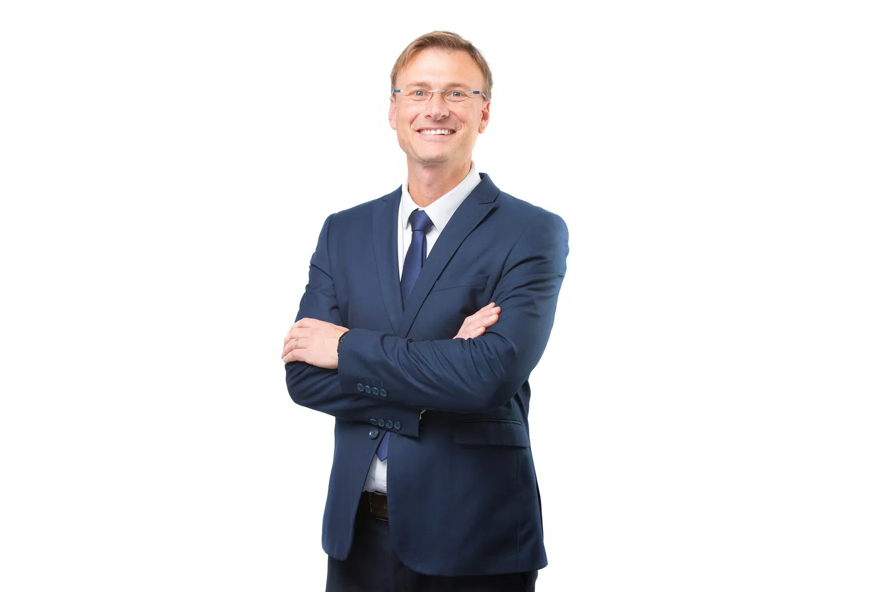 FNB eBucks scoops five awards at the South African Loyalty Awards