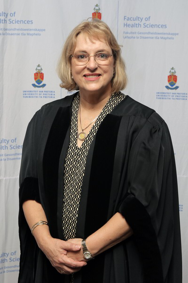 UP expert rings the alarm on preventable cancer deaths