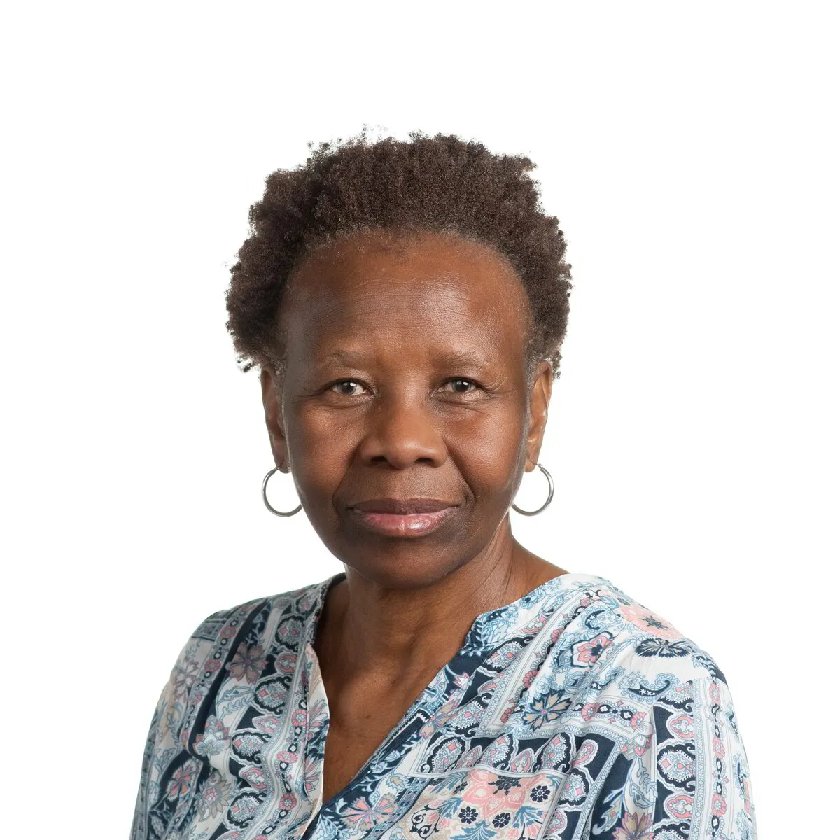 INTERNATIONAL EARTH DAY: Transitioning to solar power in SA