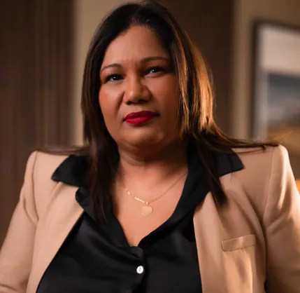 MTN Unveils New Brand Positioning to Inspire Progress in South Africa