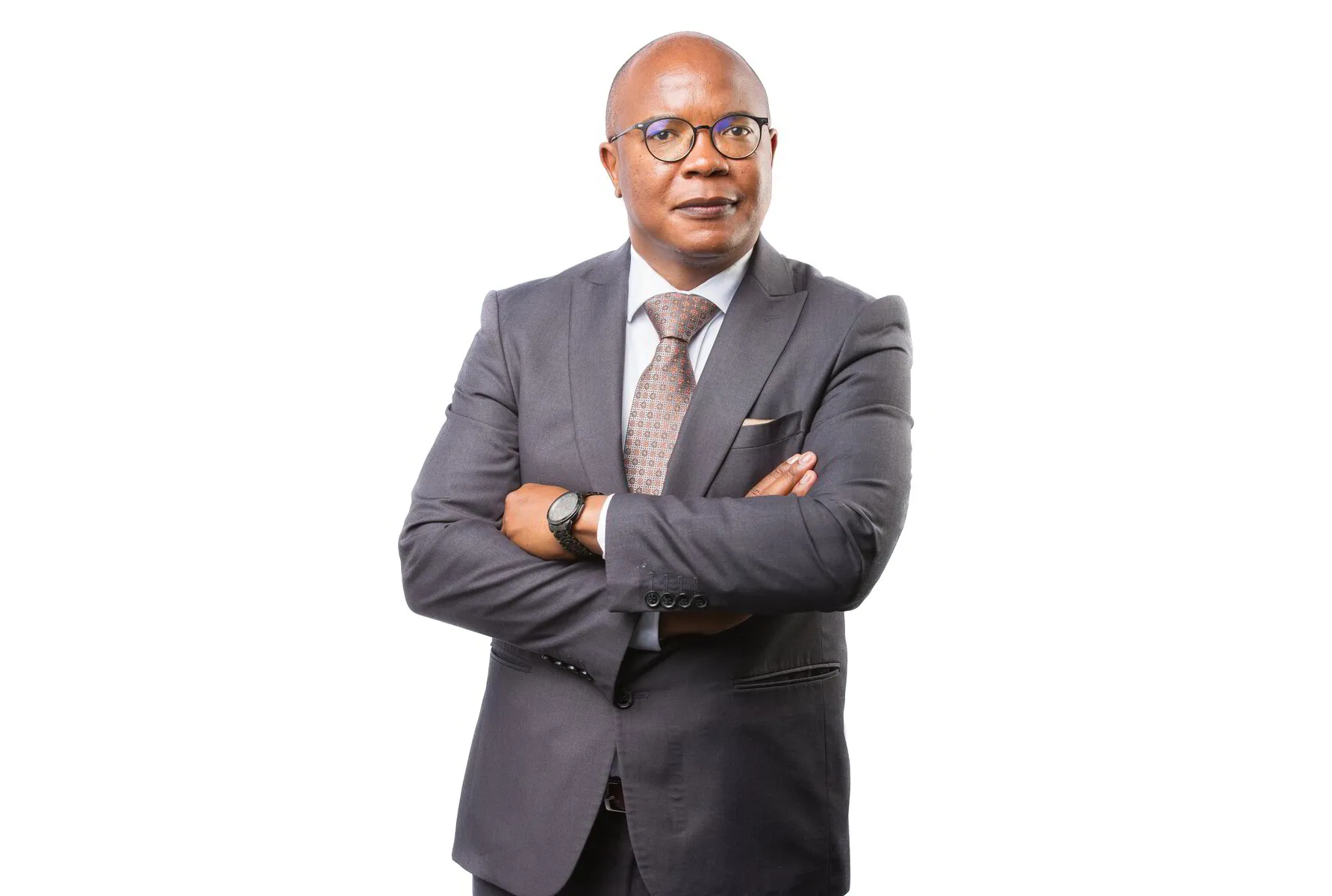 FNB Launch the 4th Capital Preserver Autocall Structured Product