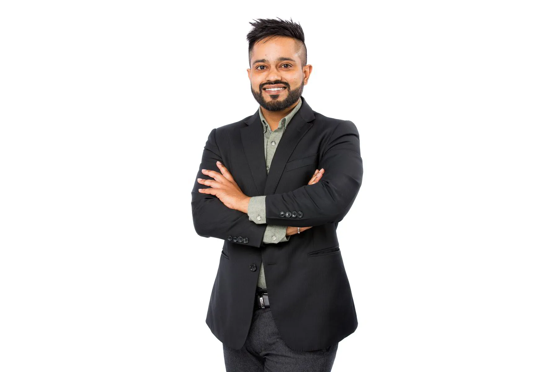 FNB Connect takes aim at pollution with new eco-friendly SIM cards