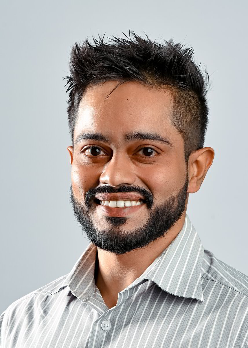 FNB Connect reaches 1 million active subscribers as more South Africans ...