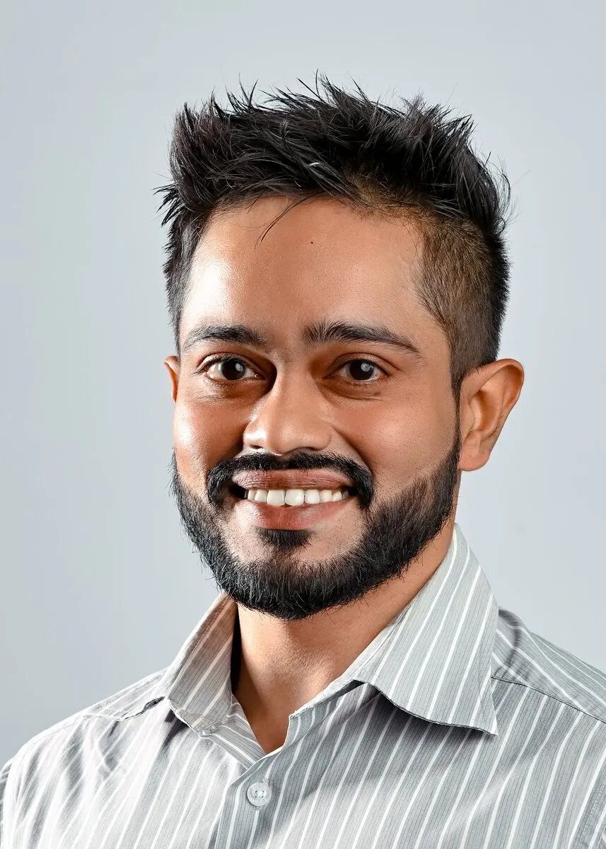 FNB Connect reaches 1 million active subscribers as more South Africans ...