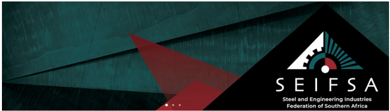 SEIFSA hosts Ministers Godongwana and Ntshavheni at its 80th ...