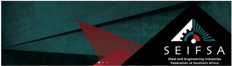 SEIFSA hosts Ministers Godongwana and Ntshavheni at its 80th ...