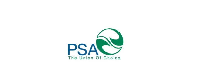 PSA cautions Limpopo Department of Social Development to follow fair ...