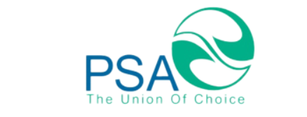 PSA appalled by condition of SAPS Headquarters at Telkom Towers