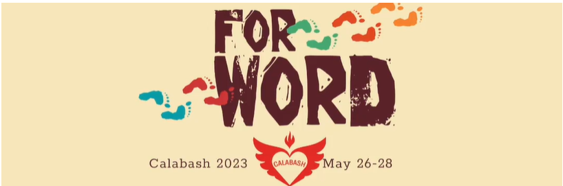 HEADLINES CALABASH SOUTH AFRICA 2025 ALONGSIDE THE OFFSPRING AND ...