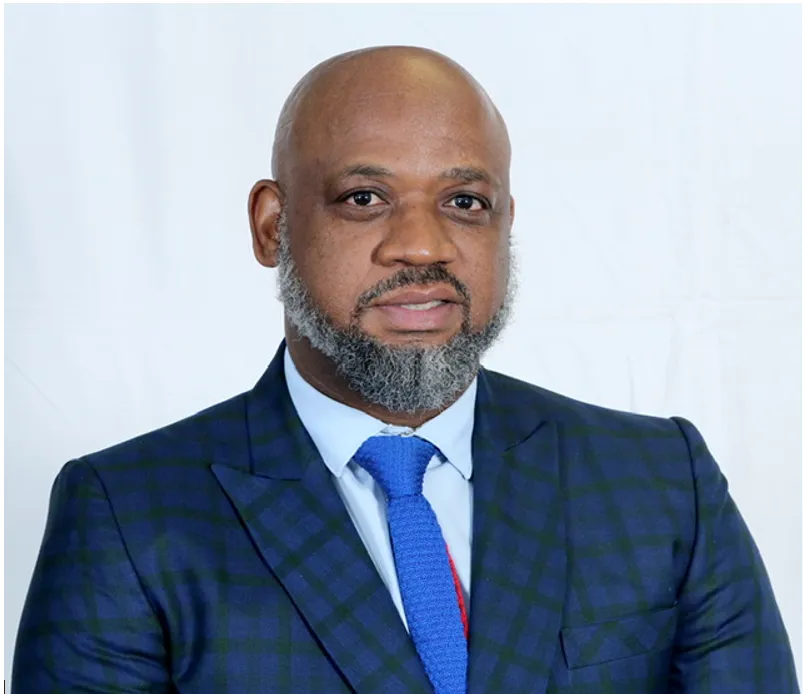Africa is Soaring to New Heights: The Impact of Air Network Expansion ...