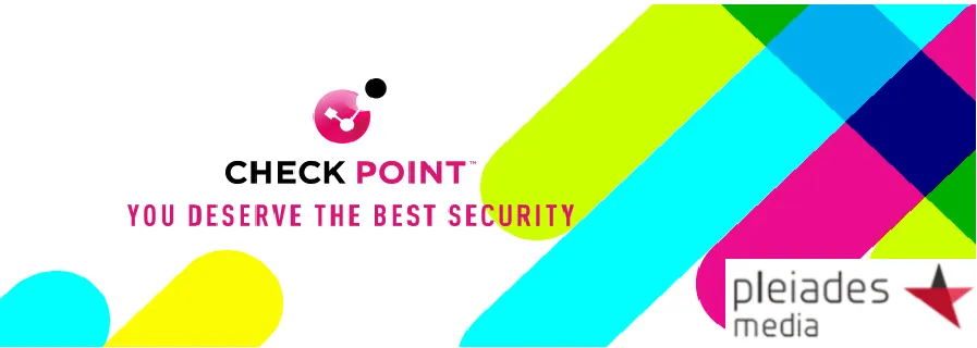 Check Point Announces a New Collaboration with Microsoft to Supercharge ...