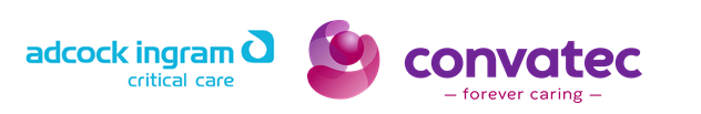 Adcock Ingram Critical Care partners with Convatec to supply advanced ...