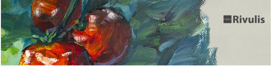 Rivulis tiene el portafolio de micro riego más completo del mercado