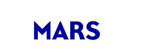 PROFILE: Breaking Barriers: Millennial Sasha Brown Leads Mars ...