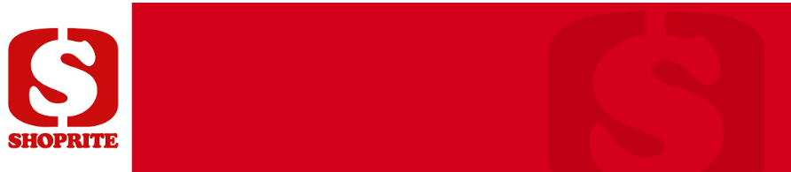 Shoprite and Checkers opens doors for community gardens through Market Day