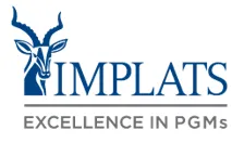 UNPROTECTED STRIKE AT IMPALA BAFOKENG’S BRPM