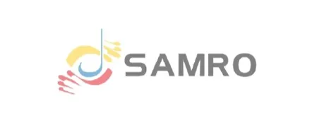 SAMRO Increases its Radio and General Royalty Distribution by 62.42% to ...