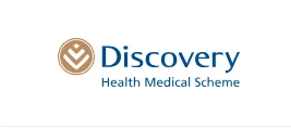 Discovery Health Medical Scheme (DHMS) prioritises members’ wellness ...
