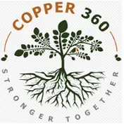 Commencement of Underground Production at Rietberg Copper Mine