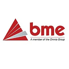 Kathu summit highlights BME’s blasting ecosystem