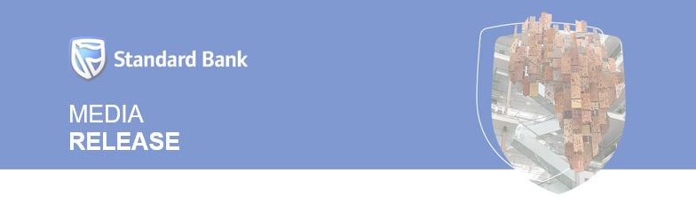 Standard Bank Launches Global First Innovative Syndicated Loan ...