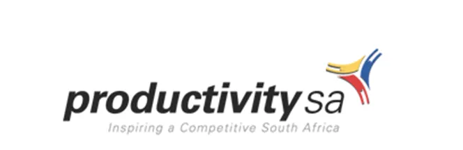 A call for Productivity SA to increase its footprint