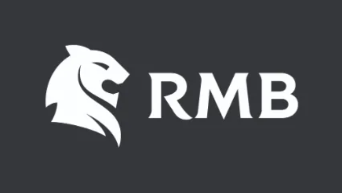 RMB, REdimension Capital, and the Green Building Council of South ...