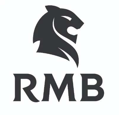 Afrikelp® sets the foundation for continued international success