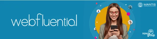 Webfluential launches evolved platform to empower Africa's Creator Economy