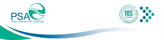 PSA welcomes PSCBC enforcement order