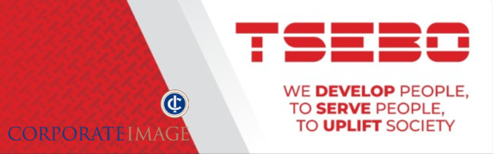Tsebo Recognised as a Top Employer in Africa