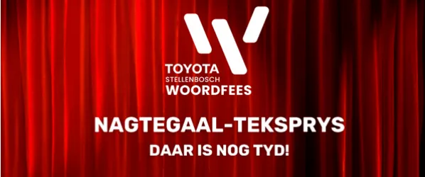 Inligting en inskrywingsvorm hier