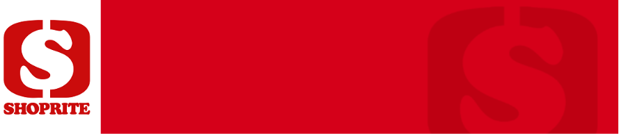 Shoprite Foundation invests over R3 million to help bridge South Africa ...