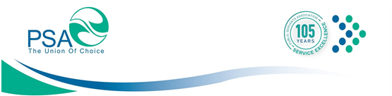 PSA demands immediate closure of hazardous Government Printing Works ...