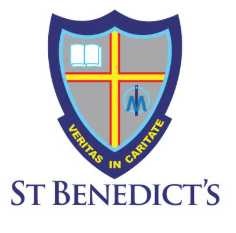 DARRYN ROFF ELECTED PRESIDENT OF SA SCHOOLS ROWING UNION