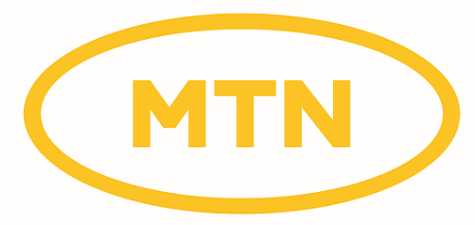 iPhone 17 Series Now Available for Pre-Order at MTN