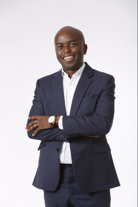 FNB expands its ETN offering with 8 new global investment opportunities