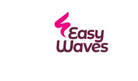 Easy Waves Unveils Revamped Packaging and Improved Formulation
