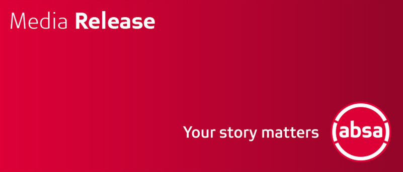 Absa Group Strengthens Retail and Business Banking Ecosystem