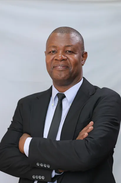 Absa Bank Uganda Appoints New Board Members